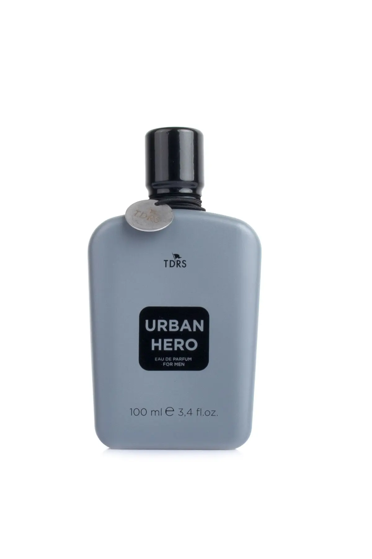 TUDORS Muški parfem Urban Hero 100ml