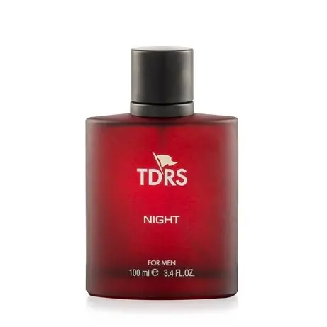 TUDORS Muški parfem Night 100ml