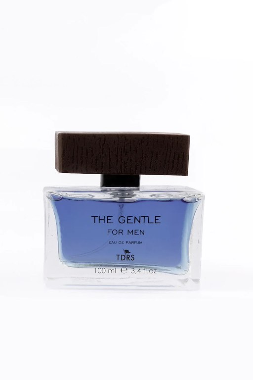 TUDORS Muški parfem The Gentle 100ml