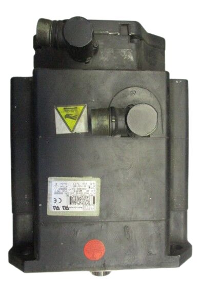 KUKA 1FK6101-8AZ91-1ZZ9-Z S43 AC servo motor za industrijskog robota