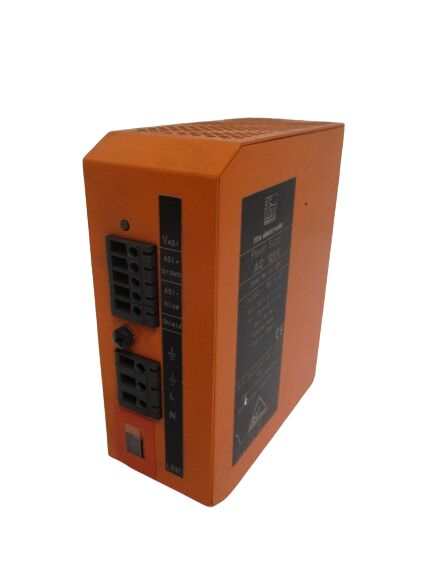 PowerSupply Ifm AC1206 230VAC 2,8A za industrijske opreme