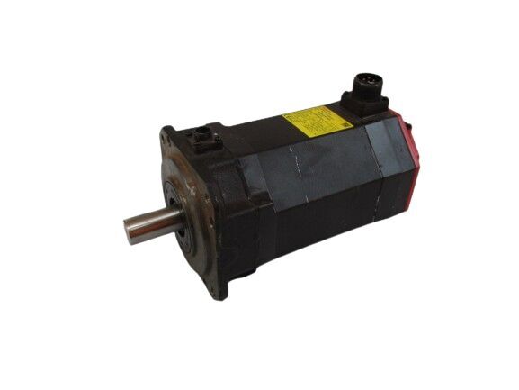 Fanuc A06B-0239-B400 AC servo motor za industrijskog robota