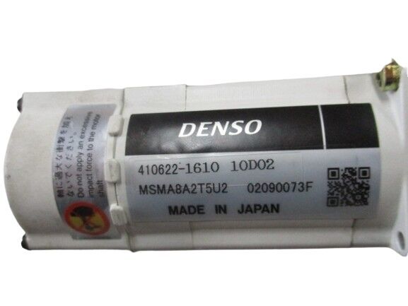 Denso 410622-1610 servo motor za industrijskog robota