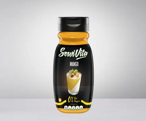 ServiVita Preliv Mango, 320ml