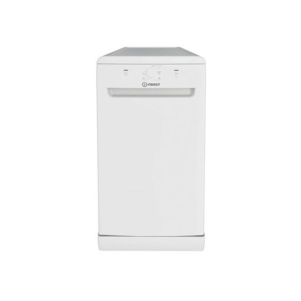 INDESIT Mašina za pranje sudova DF9E 1B10