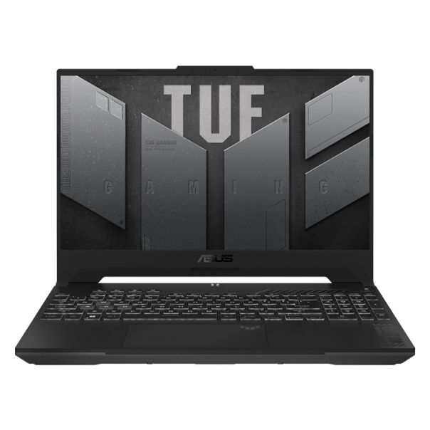 ASUS Laptop TUF GAMING (FX507VV-LP250) 15,6" I7-13620H 16GB 512GB RTX 4060