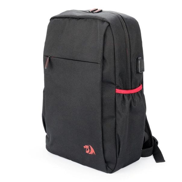 REDRAGON Heracles GB-82 Gaming backpack