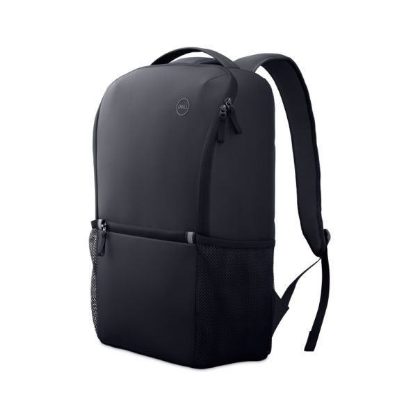 DELL Torba za laptop 16 inch Essential Backpack 14-16 - CP3724