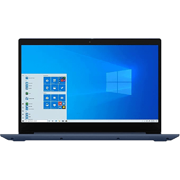 LENOVO Laptop IdeaPad 3 15ALC6 (82KU01XHYA/20) 15.6" FHD IPS 300n AG Ryzen 5 5500U 20GB DDR4 512GB