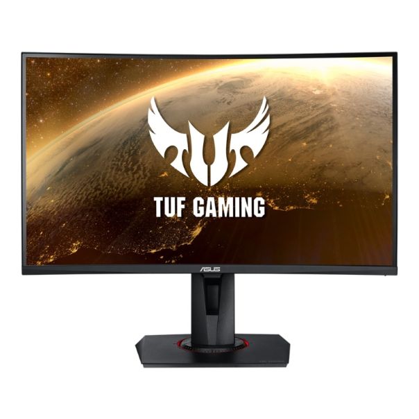 ASUS Gaming monitor crni 27" VG27WQ TUF