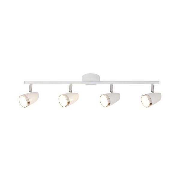 RABALUX Spot rasveta Karen LED 4X 4W