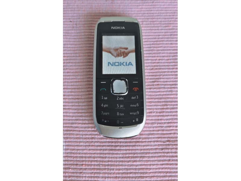 Nokia 1800(procitaj opis ,vazno je)