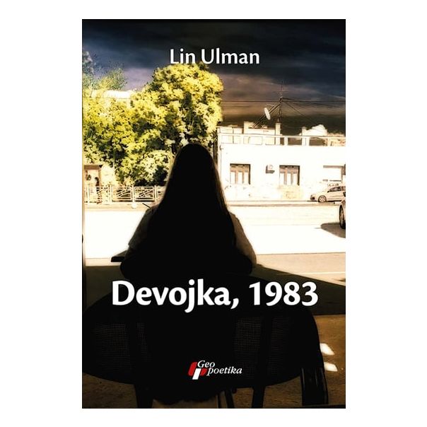 Devojka, 1983