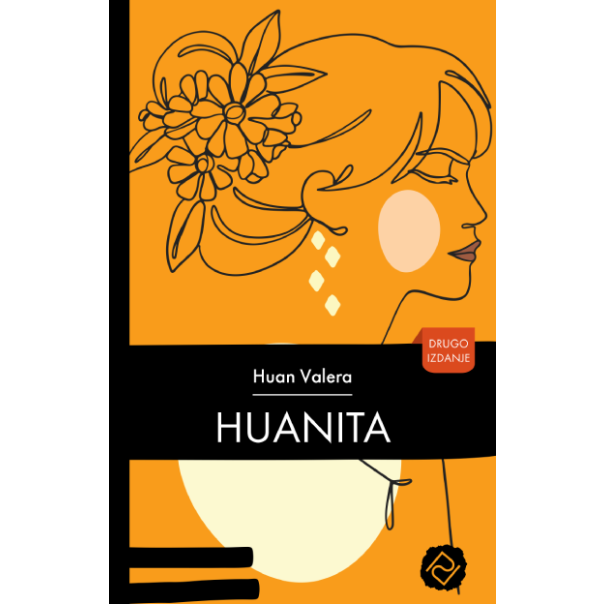 Huanita