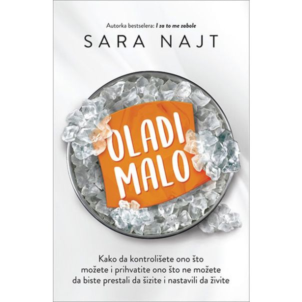 Oladi malo