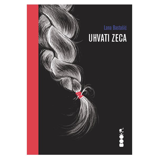 Uhvati zeca