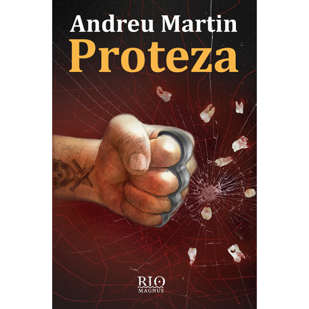 Proteza