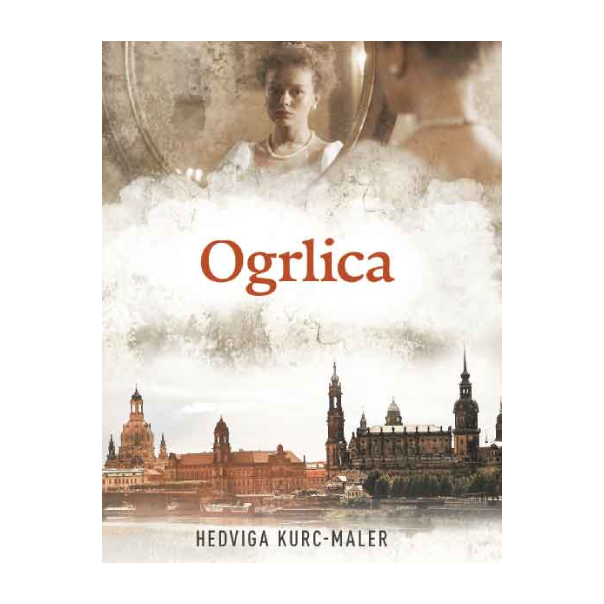 Ogrlica