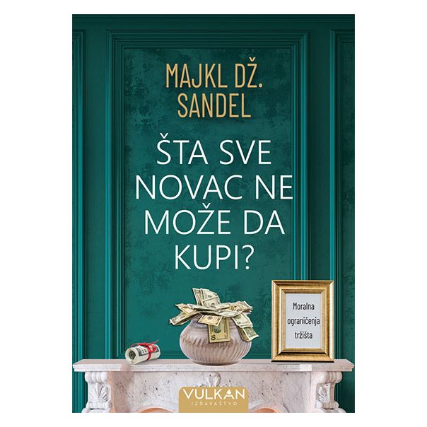 Šta sve novac ne može da kupi?