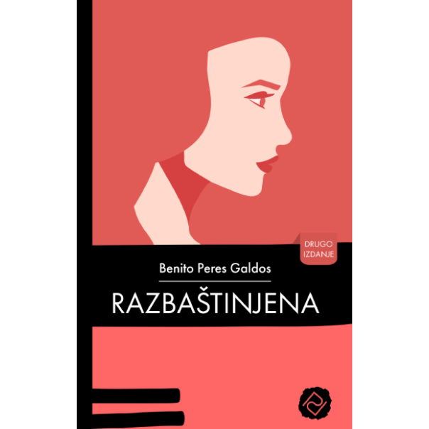 Razbaštinjena