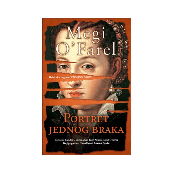 Portret jednog braka