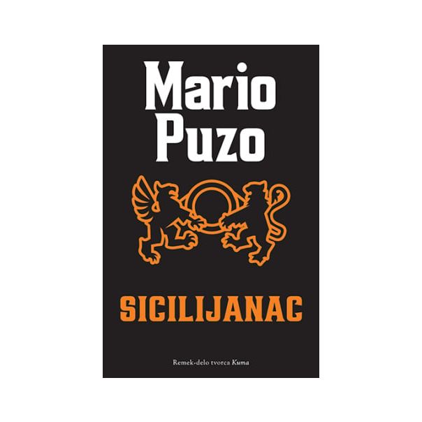 Sicilijanac