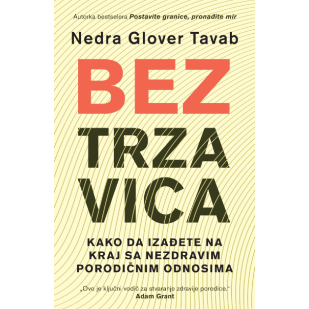 Bez trzavica