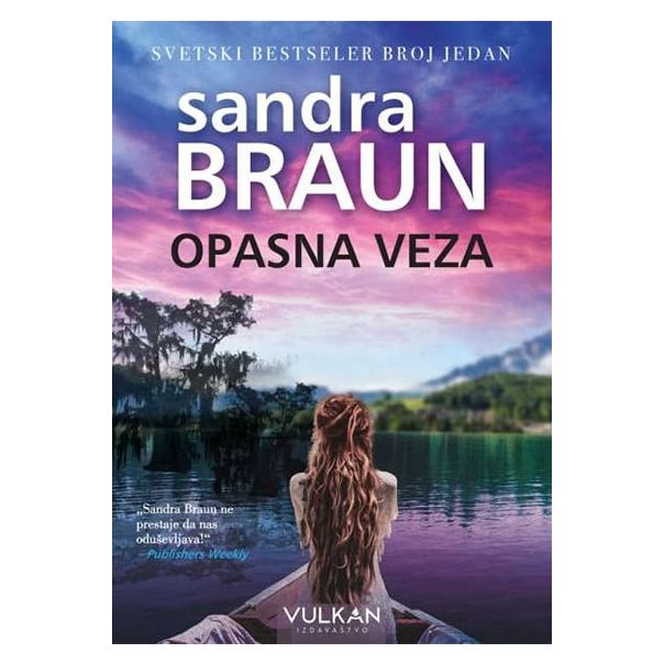 Opasna veza