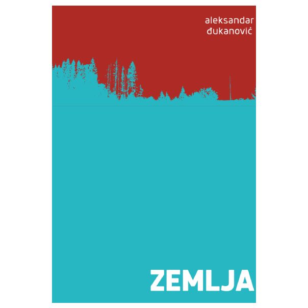Zemlja