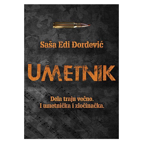 Umetnik