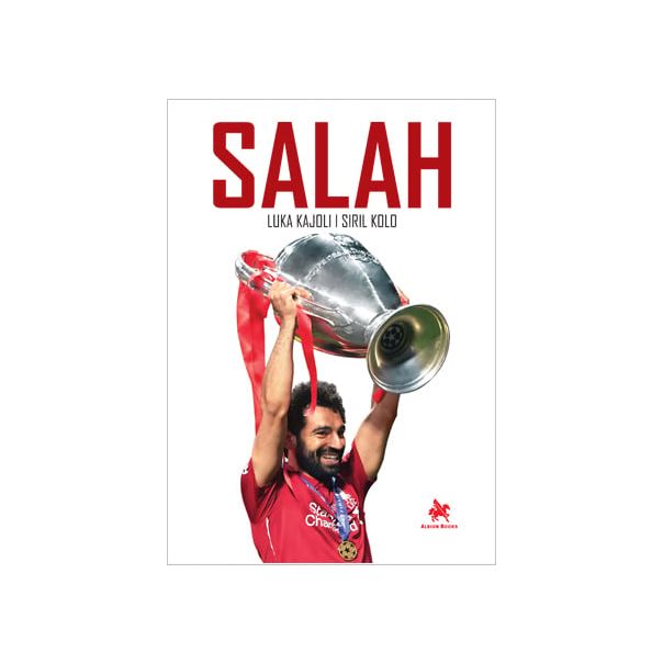 Salah