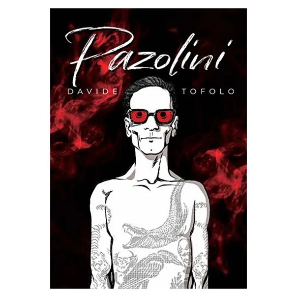 Pazolini