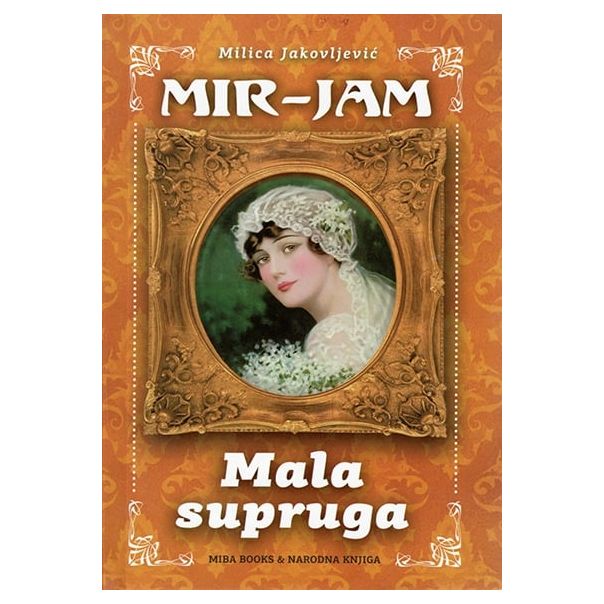 Mala supruga
