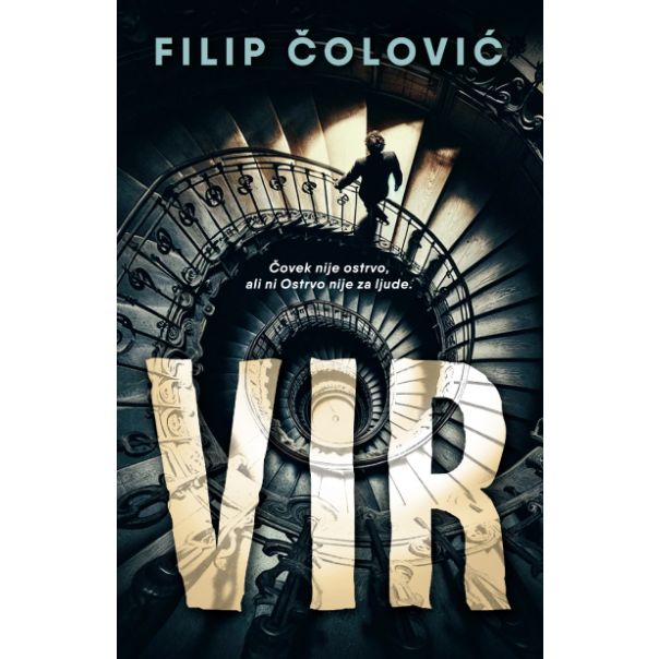 Vir