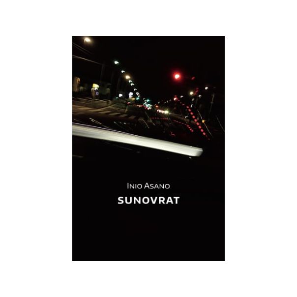 Sunovrat