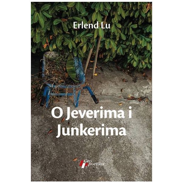 O Jeverima i Junkerima