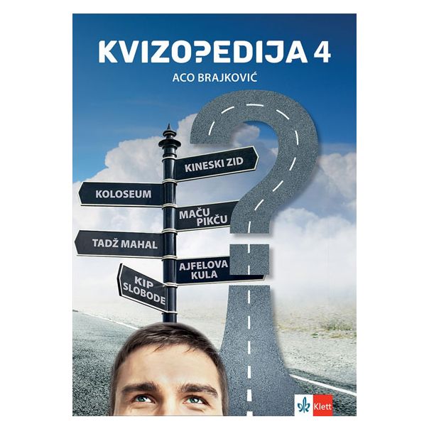 Kvizopedija 4