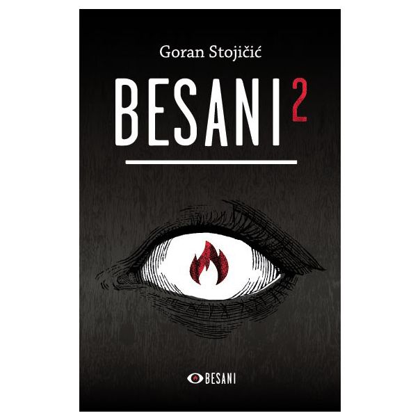 Besani 2