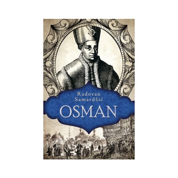 Osman