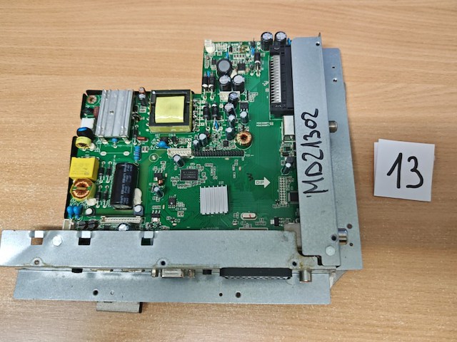 Medion MD21302 MSD308BT1