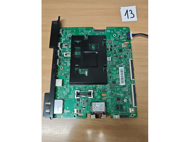 Samsung UE55NU7091U BN41-02662A BN94-12869F