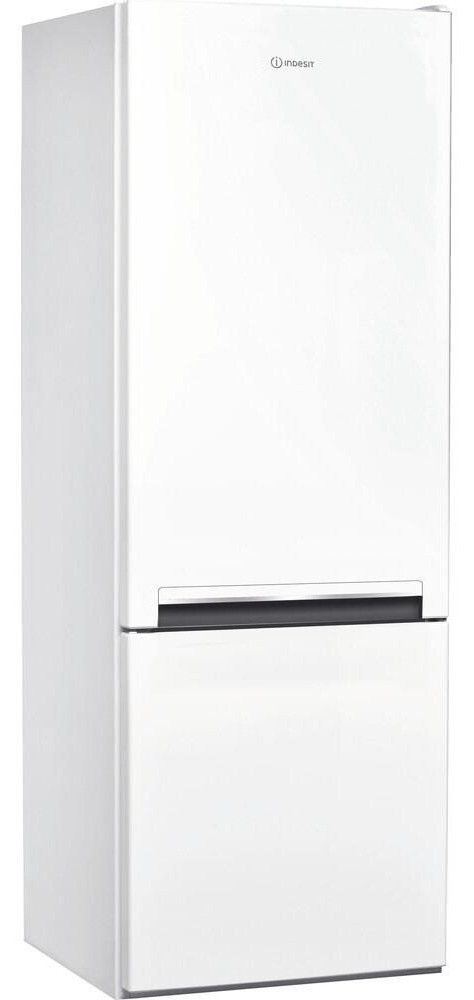 Indesit kombinovani frižider LI6 S2E WID EK000610347