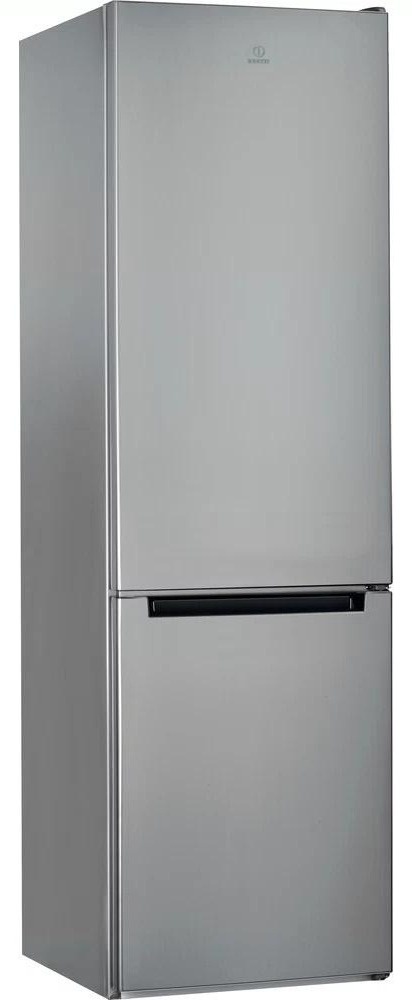 Indesit kombinovani frižider LI9 S2E SID EK000610337