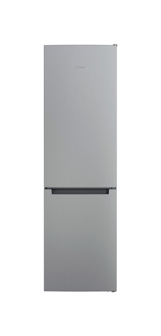 Indesit kombinovani frižider INFC9 TI22XID EK000610361