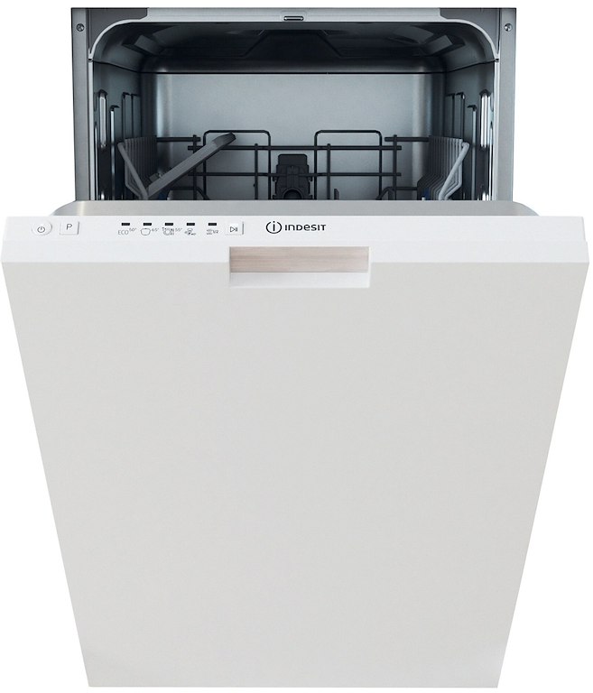 Indesit ugradna mašina za pranje sudova DI9E 2B10ID EK000610349