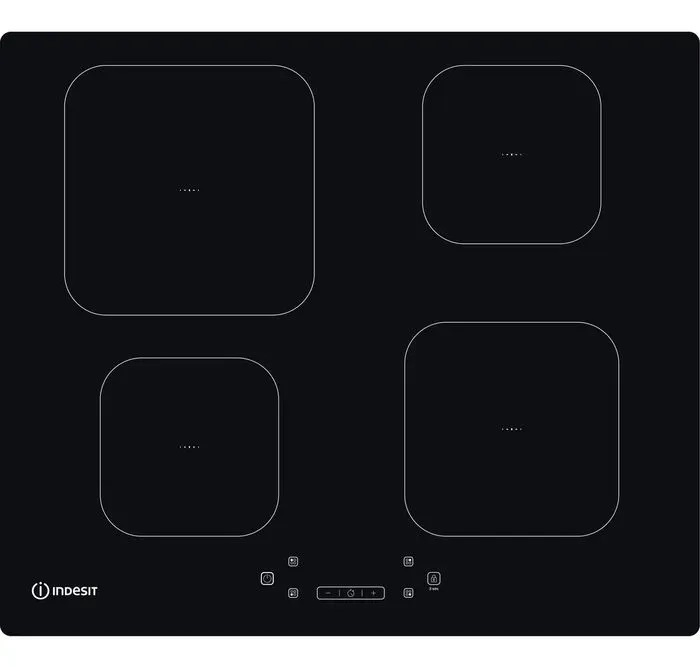 Indesit ugradna ploča IS 83Q60 NEID EK000610362