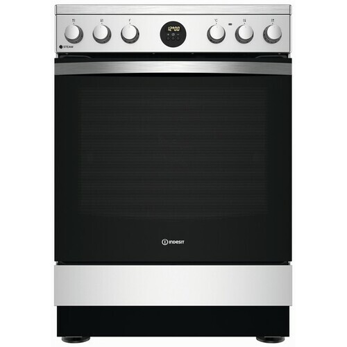 Indesit šporet IS67V8CCXT/EID EK000610380