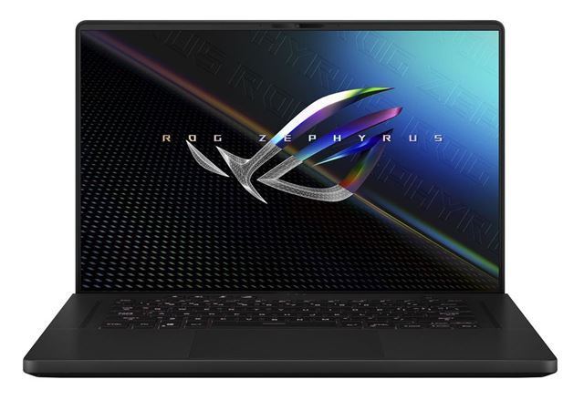 Laptop Asus Rog Zephyrus (GU603VV-N4007W) 16" i9 13900H 16GB 1TB RTX4060 Win 11 HomeID EK000526119