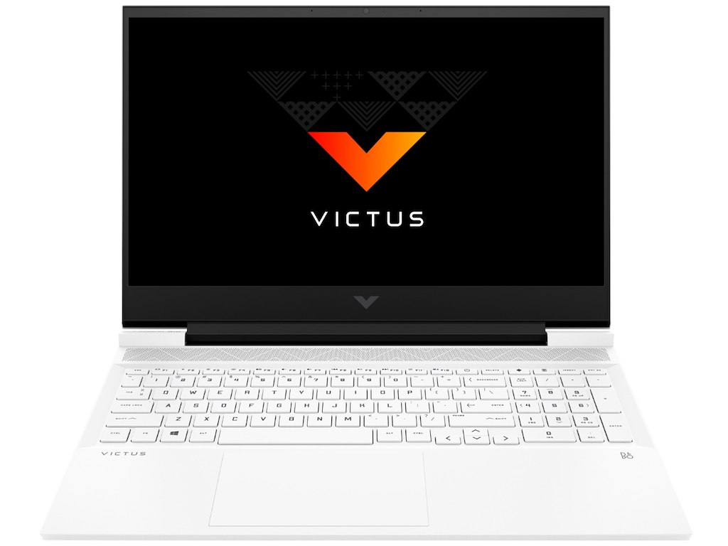 Laptop HP Victus 15-fb0022nm (6M4W2EA)15.6"FHD AG Ryzen 7-5800H 16GB 512GB NVIDIA GeForce GTX 1650ID EK000494446