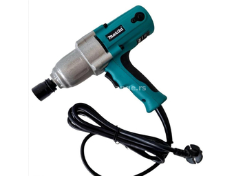 Makita 1400W Električni udarni odvijač